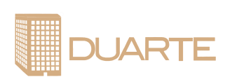 DUARTE PEINTURE